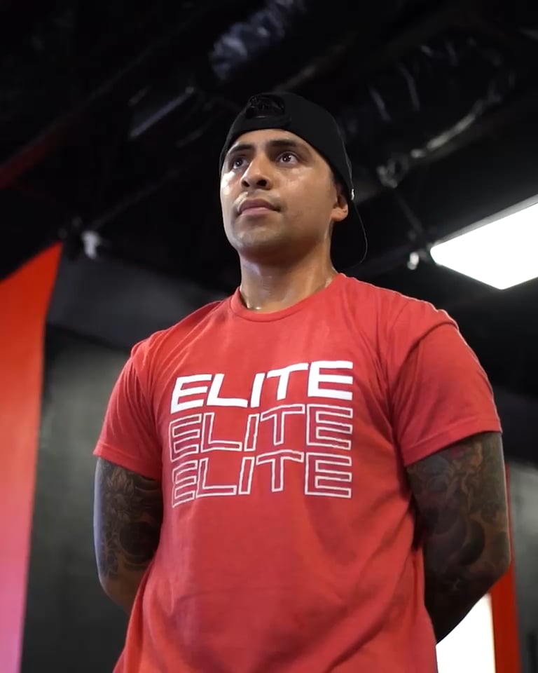 Elite Performance LLC