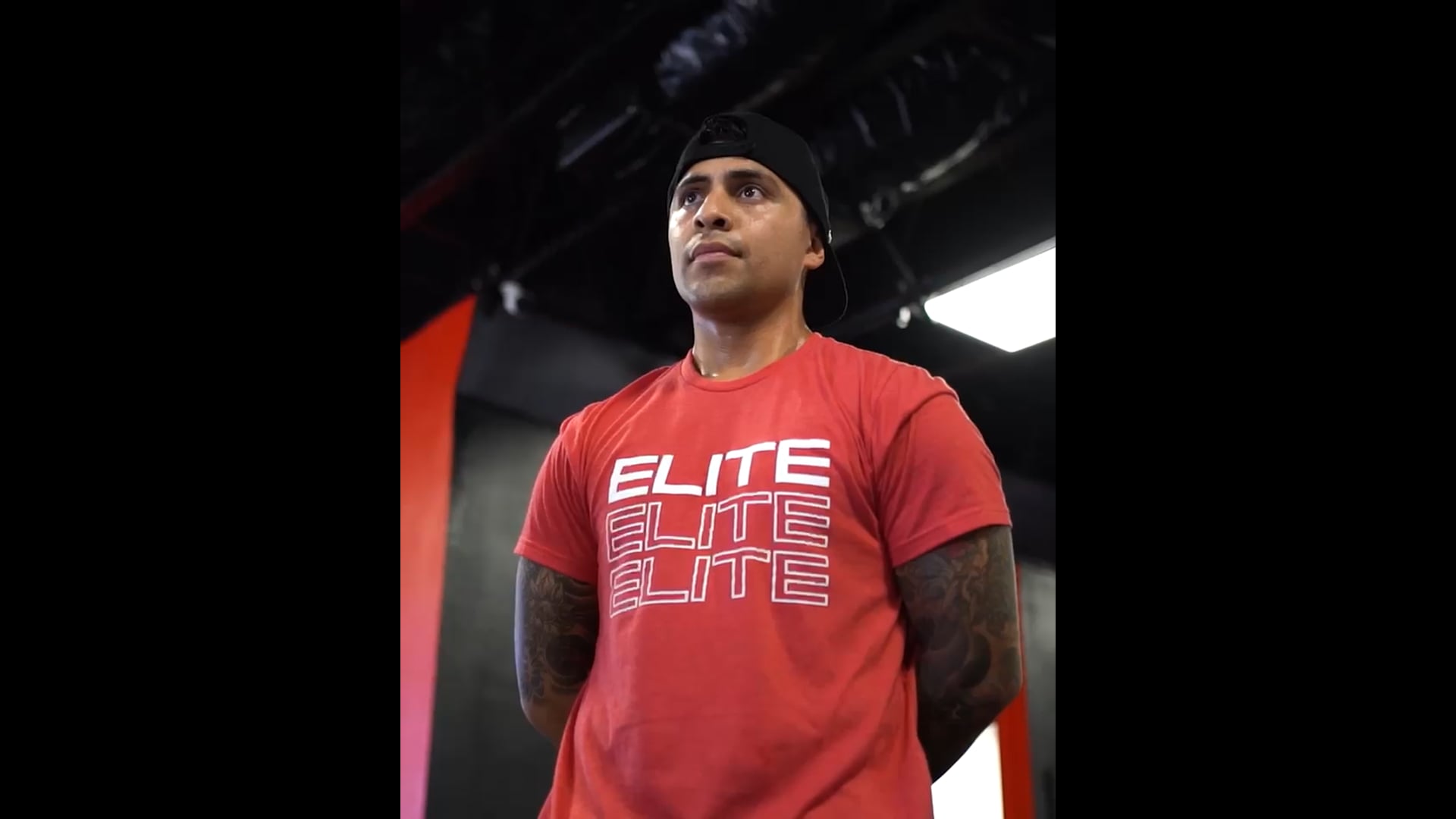 Elite Performance LLC