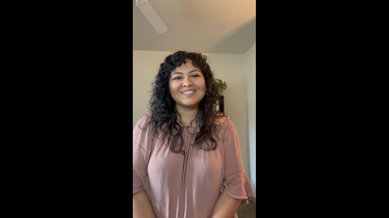 Desert Lily Therapy - Thalia Diaz, Marriage & Family Therapist ...