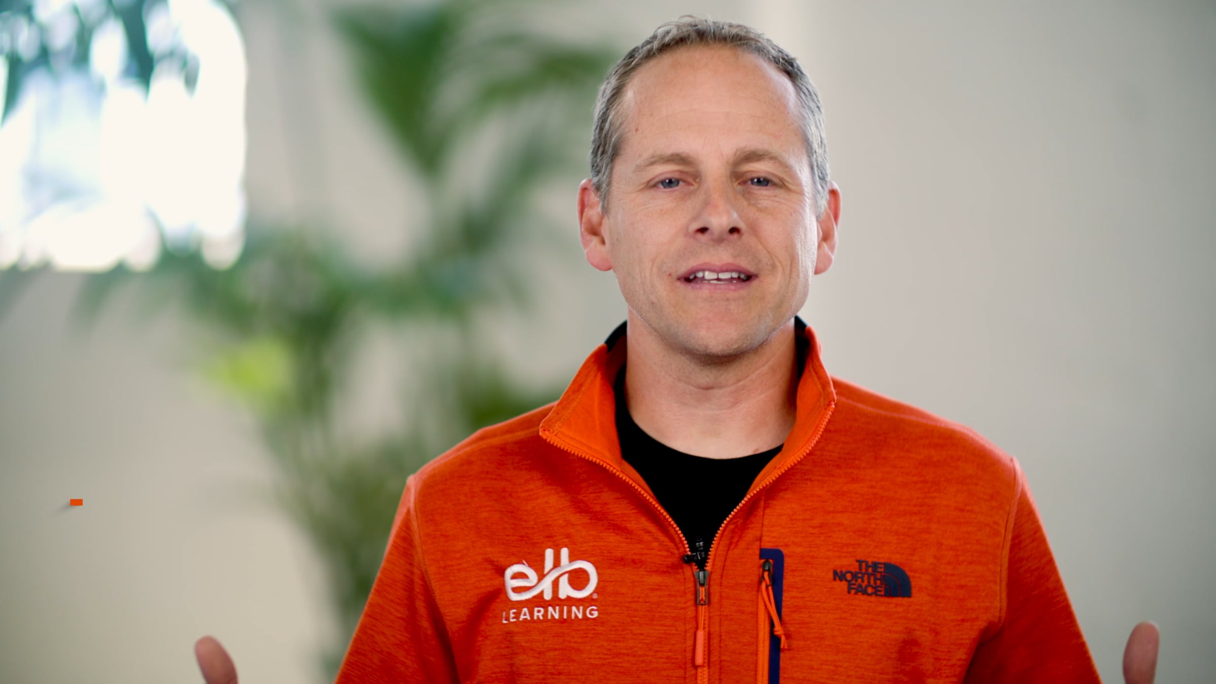 ELB Learning Overview