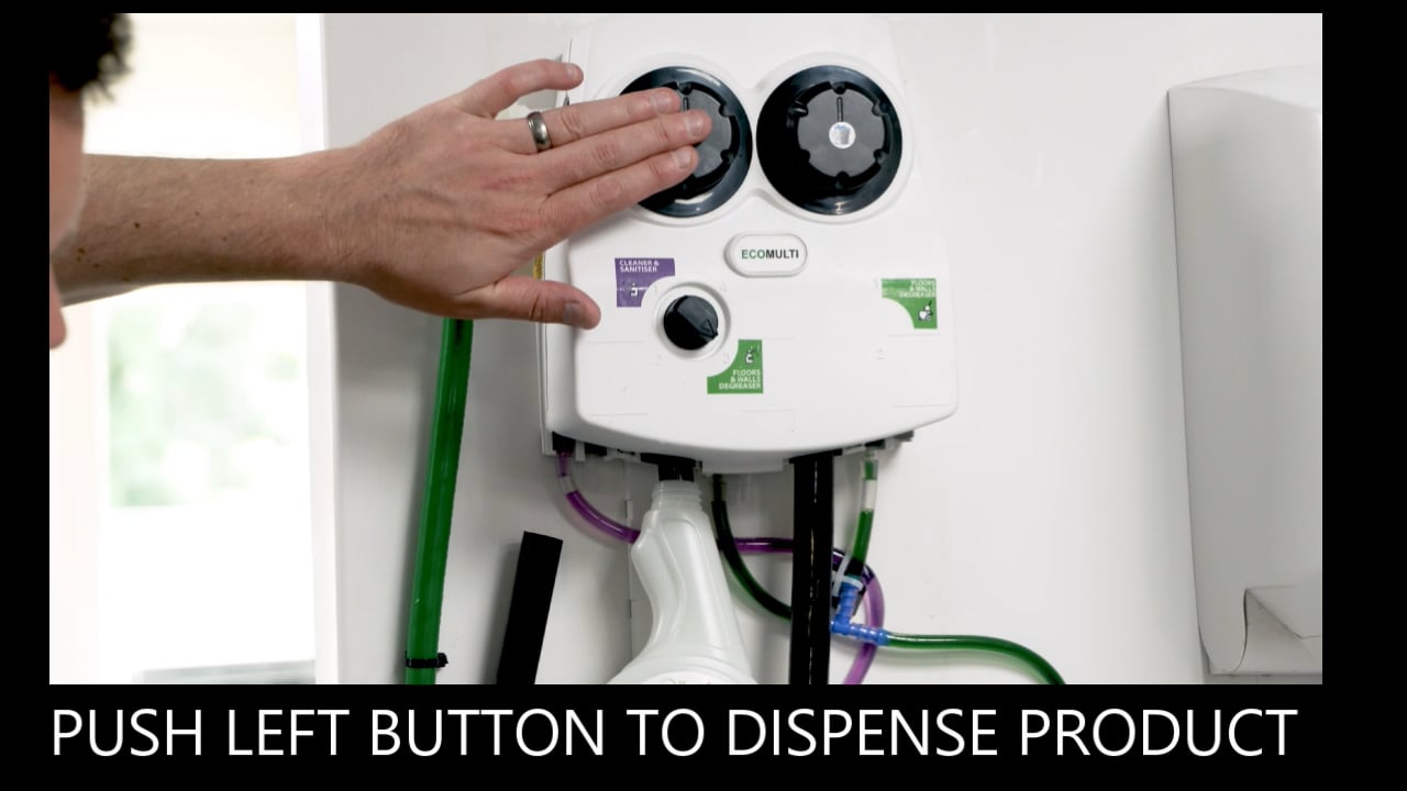 Training Video_Dispensing_v1.mp4 on Vimeo