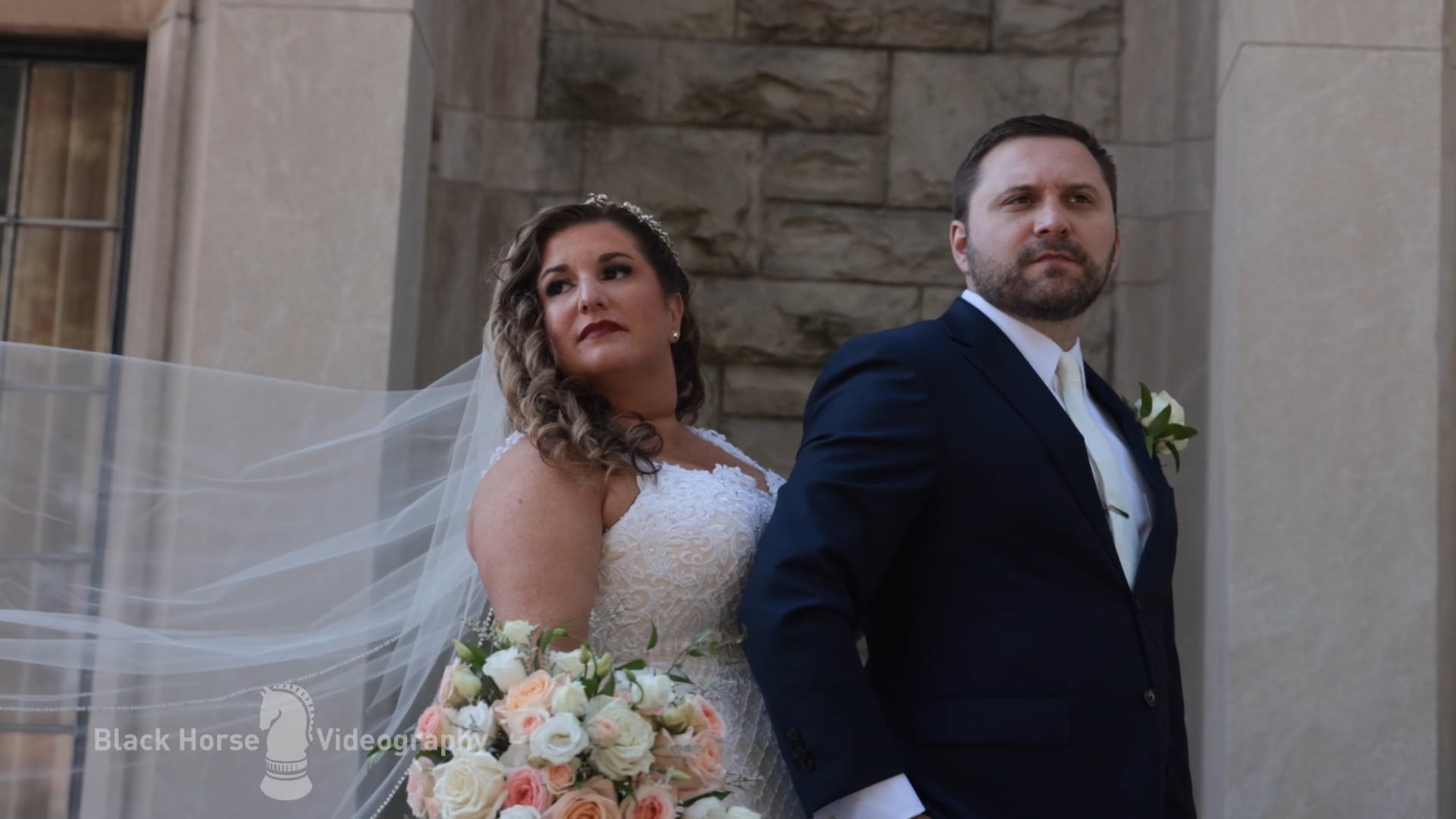 Weddings - Steph & Alex 2022 on Vimeo