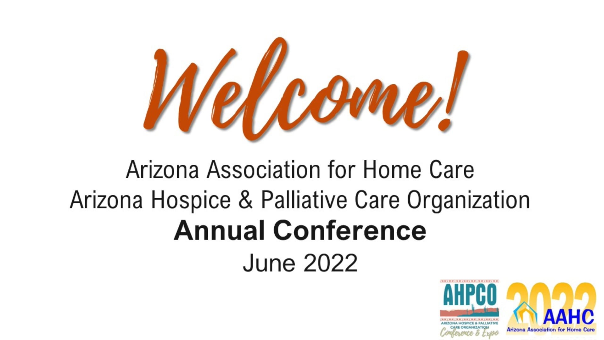 Odette Home Health Session on Vimeo