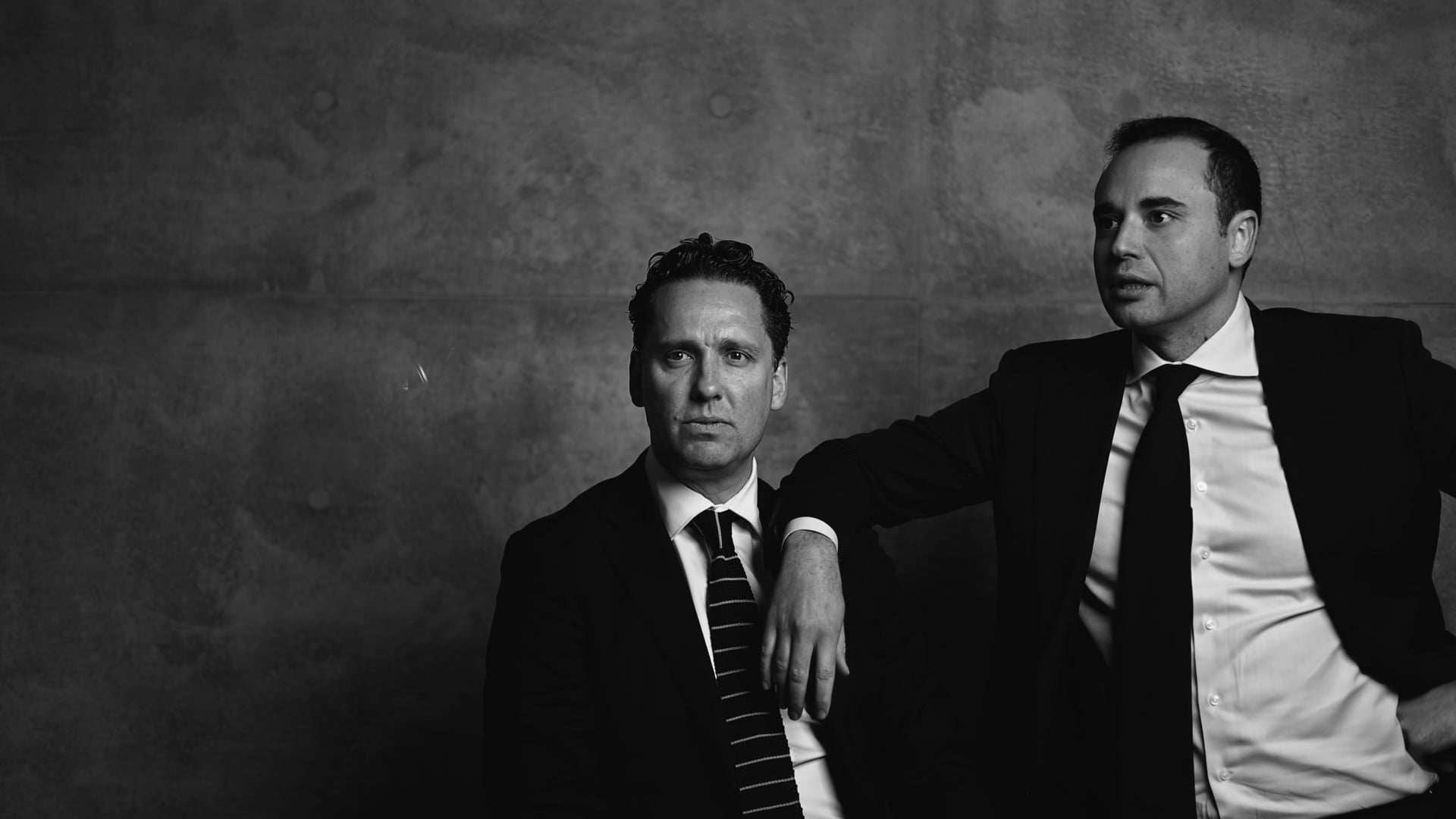 Montano | Michael Profile on Vimeo