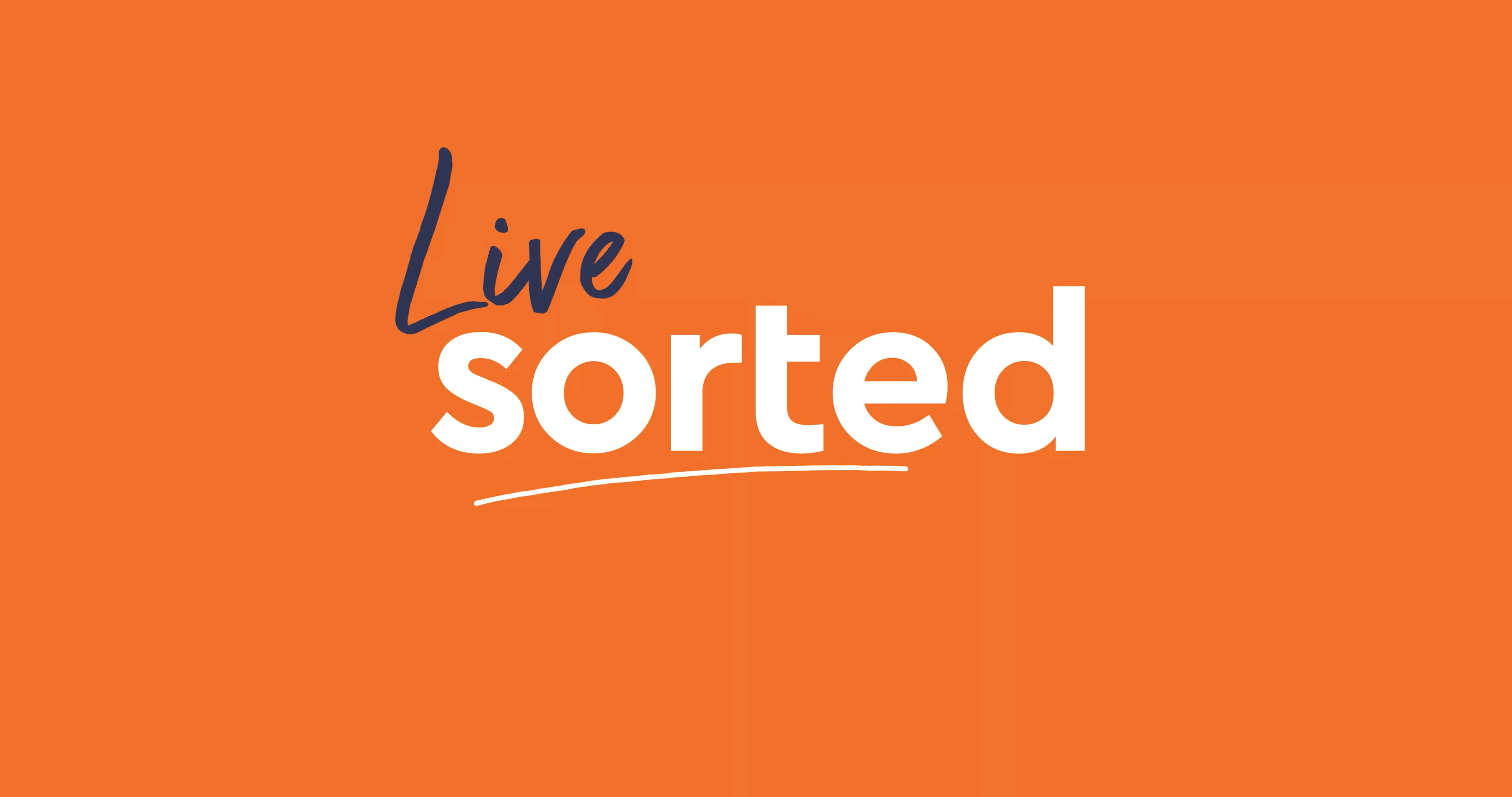 Testimonials - Sorted Pacific Peoples Pathways to Home Ownership