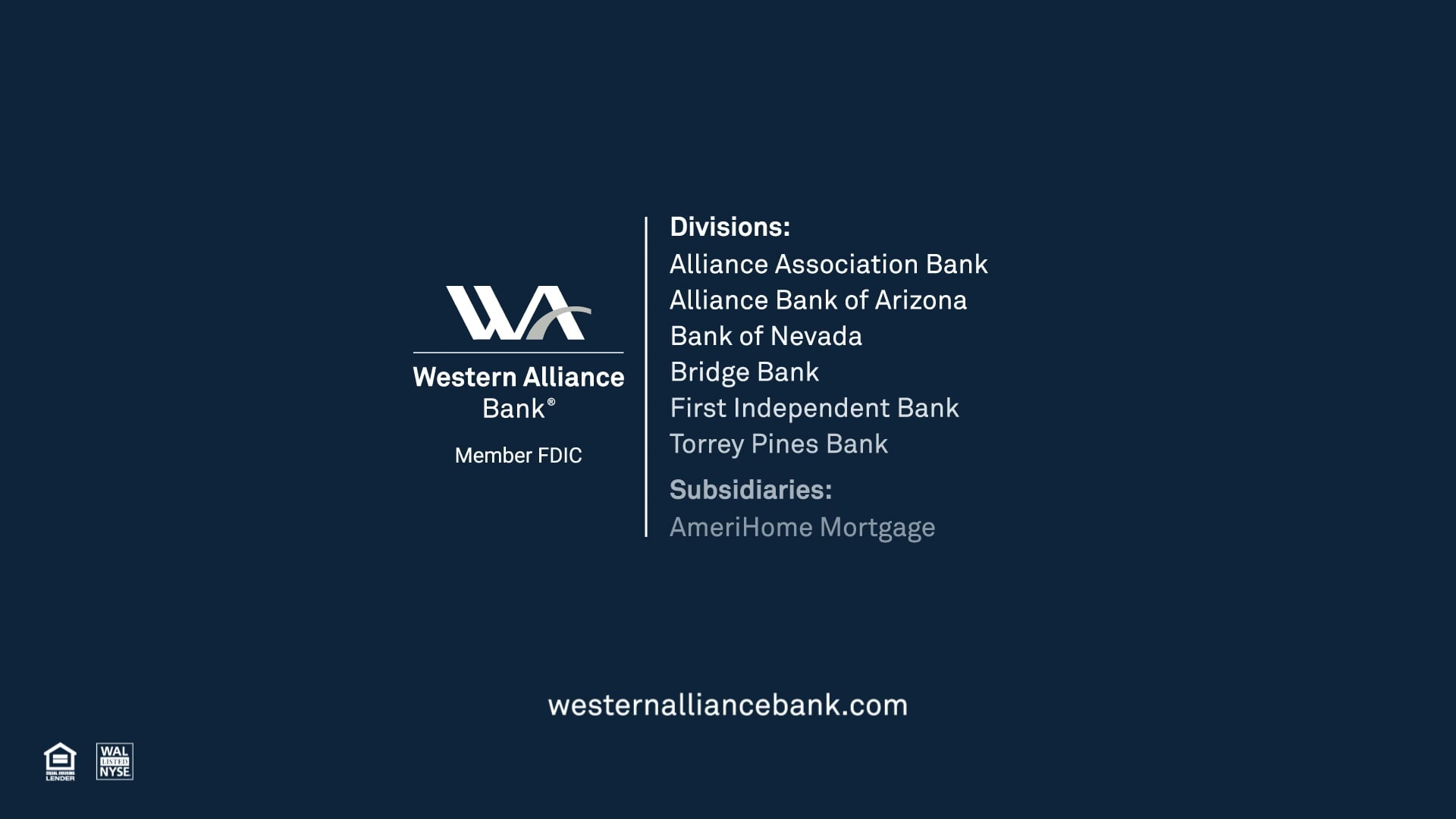 WAB - Business Online Banking - 8/22/22 on Vimeo