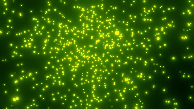 Fireflies Videos: Download 41+ Free 4K & HD Stock Footage Clips - Pixabay