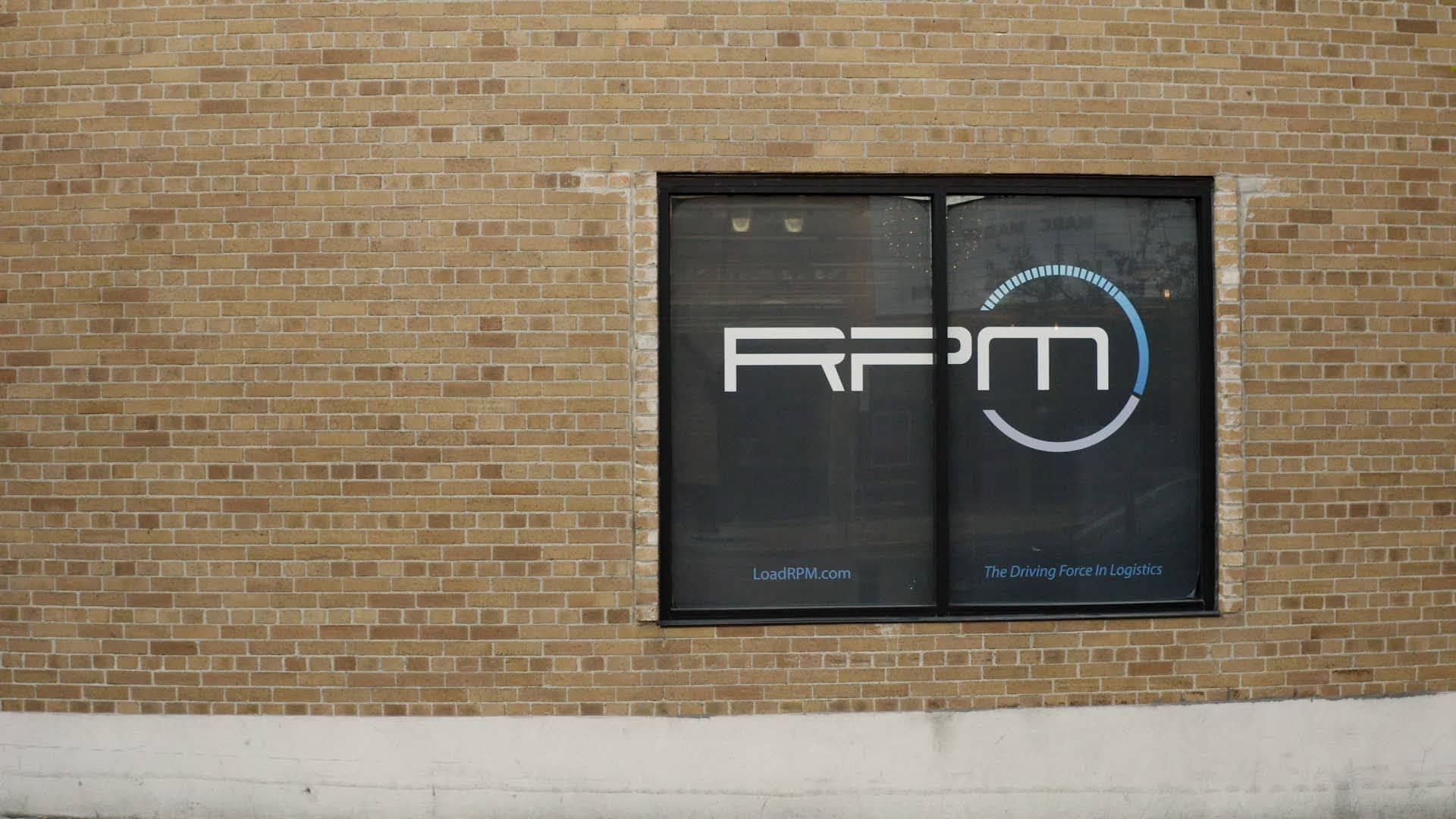RPM Company Promo_5.0.mov on Vimeo