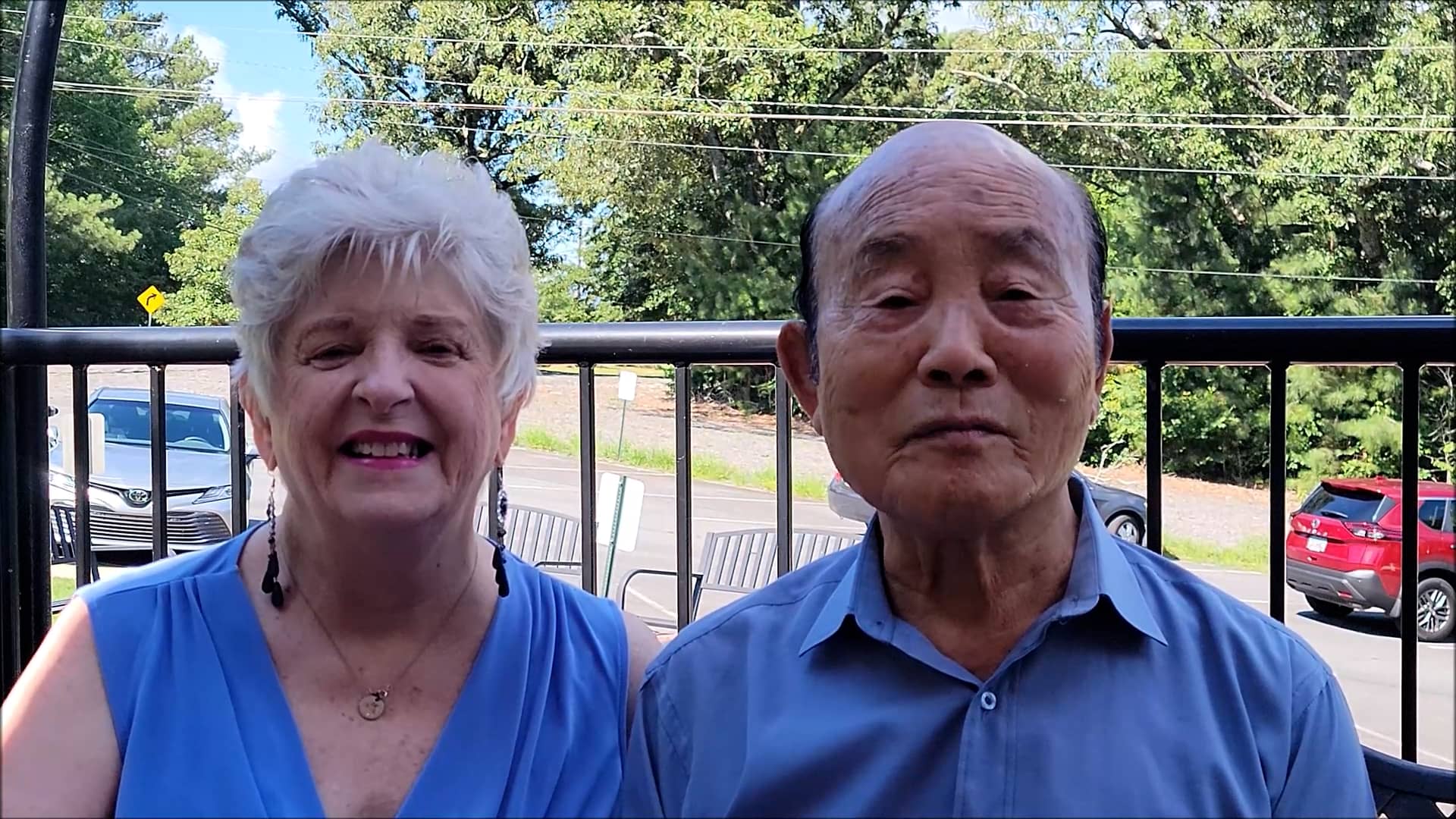 CY Kim Update to Victory CC.mp4 on Vimeo