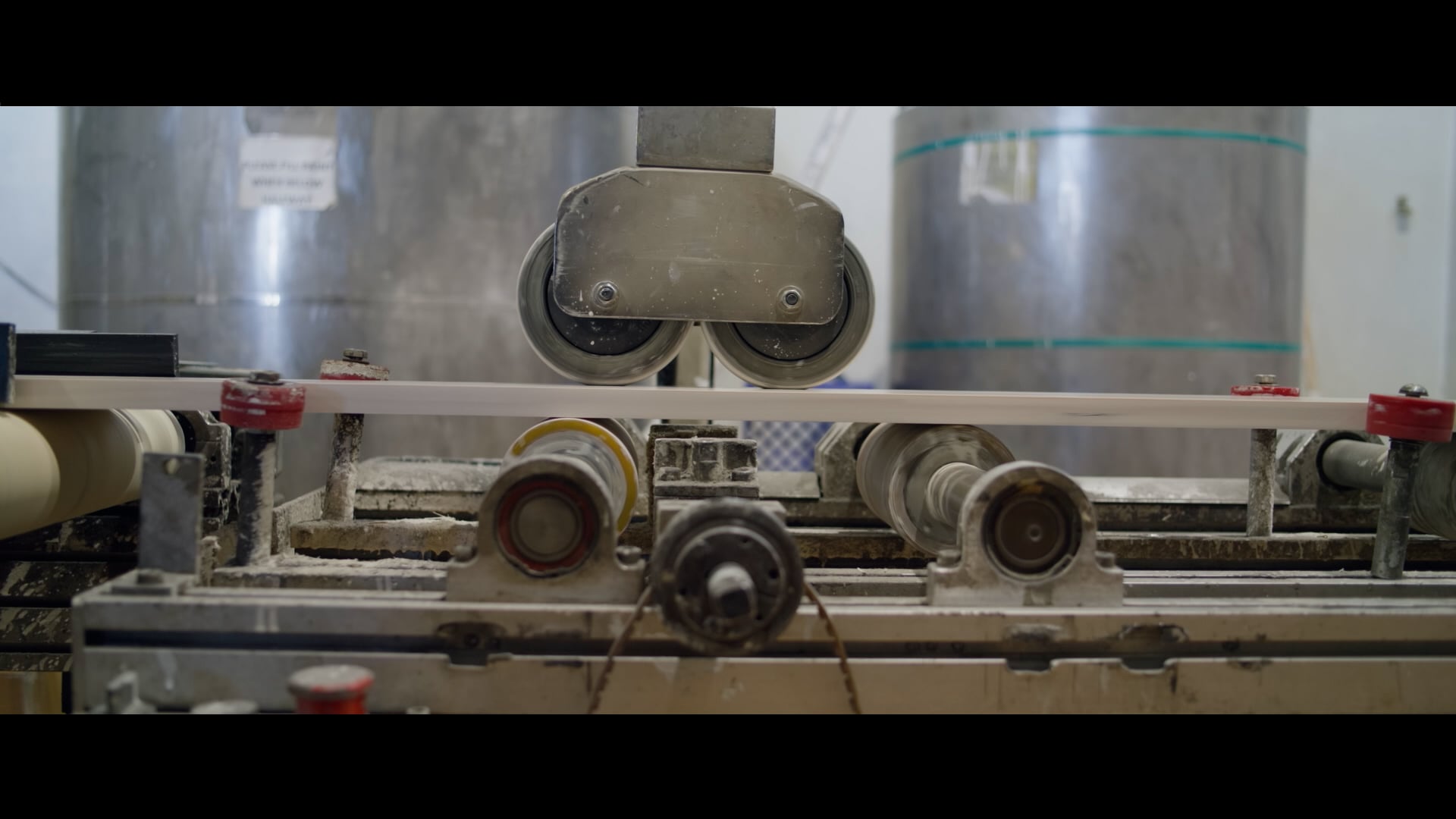 Claymark NZ Video Final on Vimeo