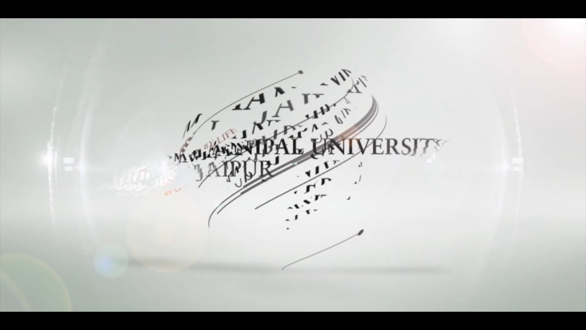 Programming in Java - Practical - Batch 1.mp4 on Vimeo