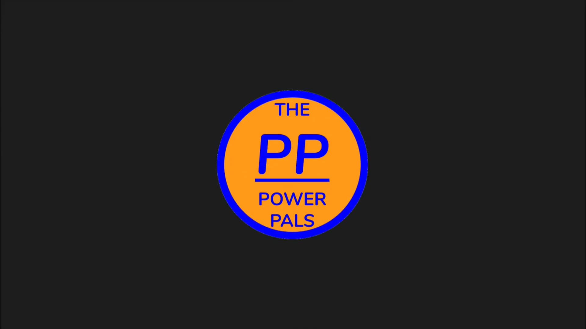 Power Pals Films is now on Vimeo on Vimeo