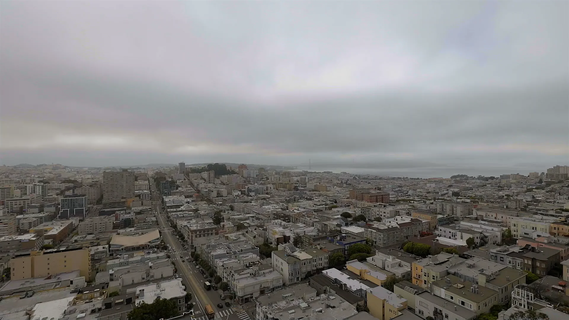 1201 California Street 1104, San Francisco - Teaser - Presented by ...