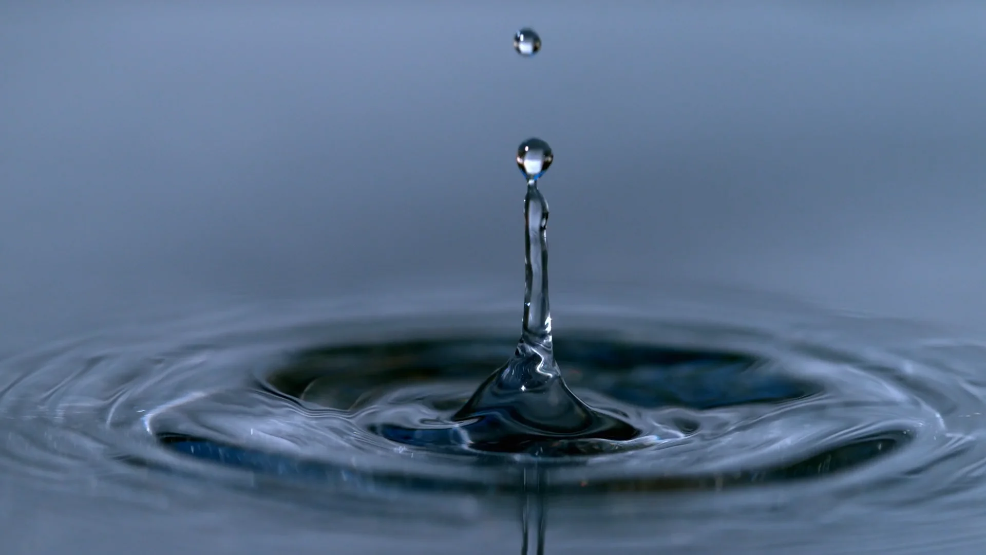 Ripples of grief – tips for looking after those who are bereaved and ...