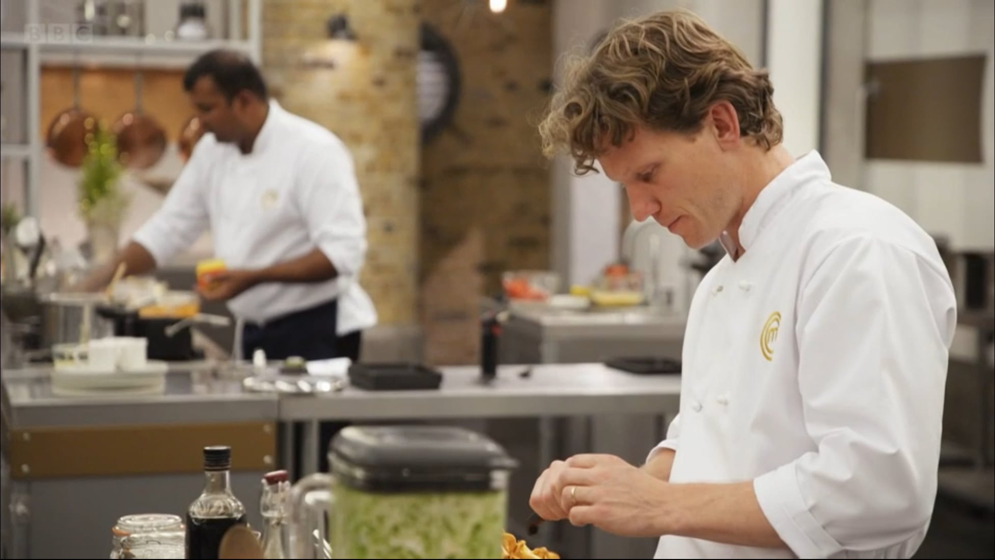 MasterChef Special on Vimeo