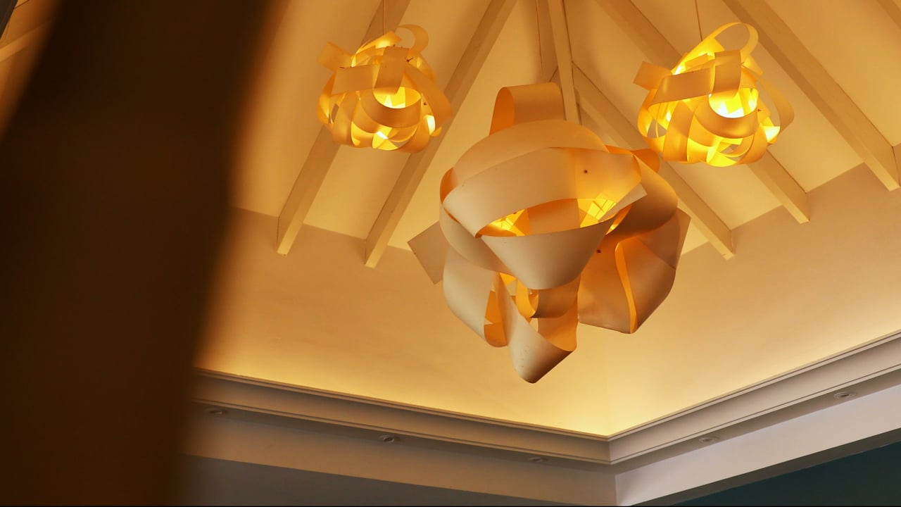 Dining & Restaurants | Mediterraneo | Wyndham Grand Costa del Sol