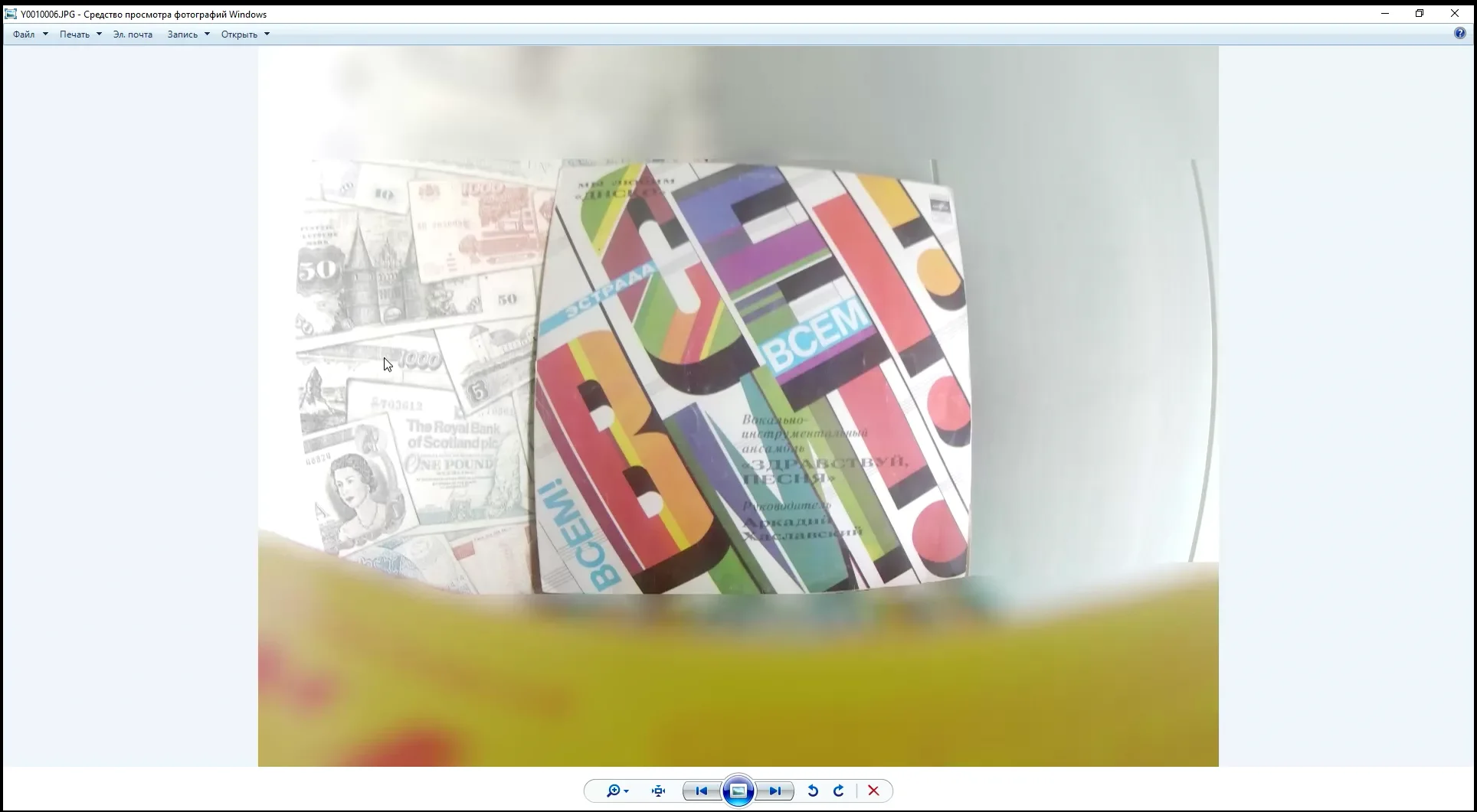 video(8).webm on Vimeo