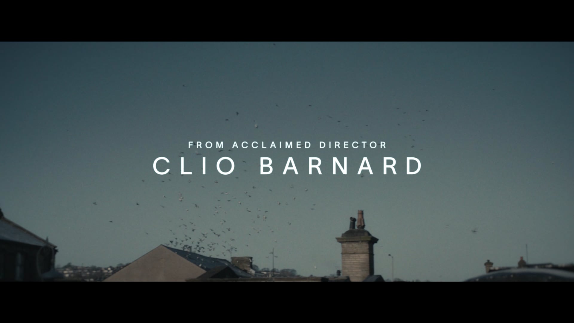 Ali & Ava / Trailer on Vimeo