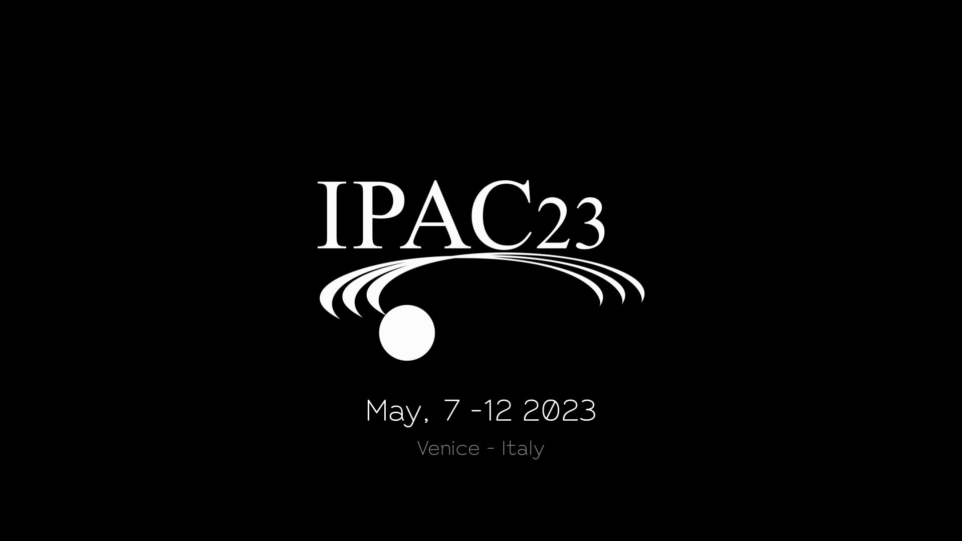 IPAC_23_venice.mp4 on Vimeo