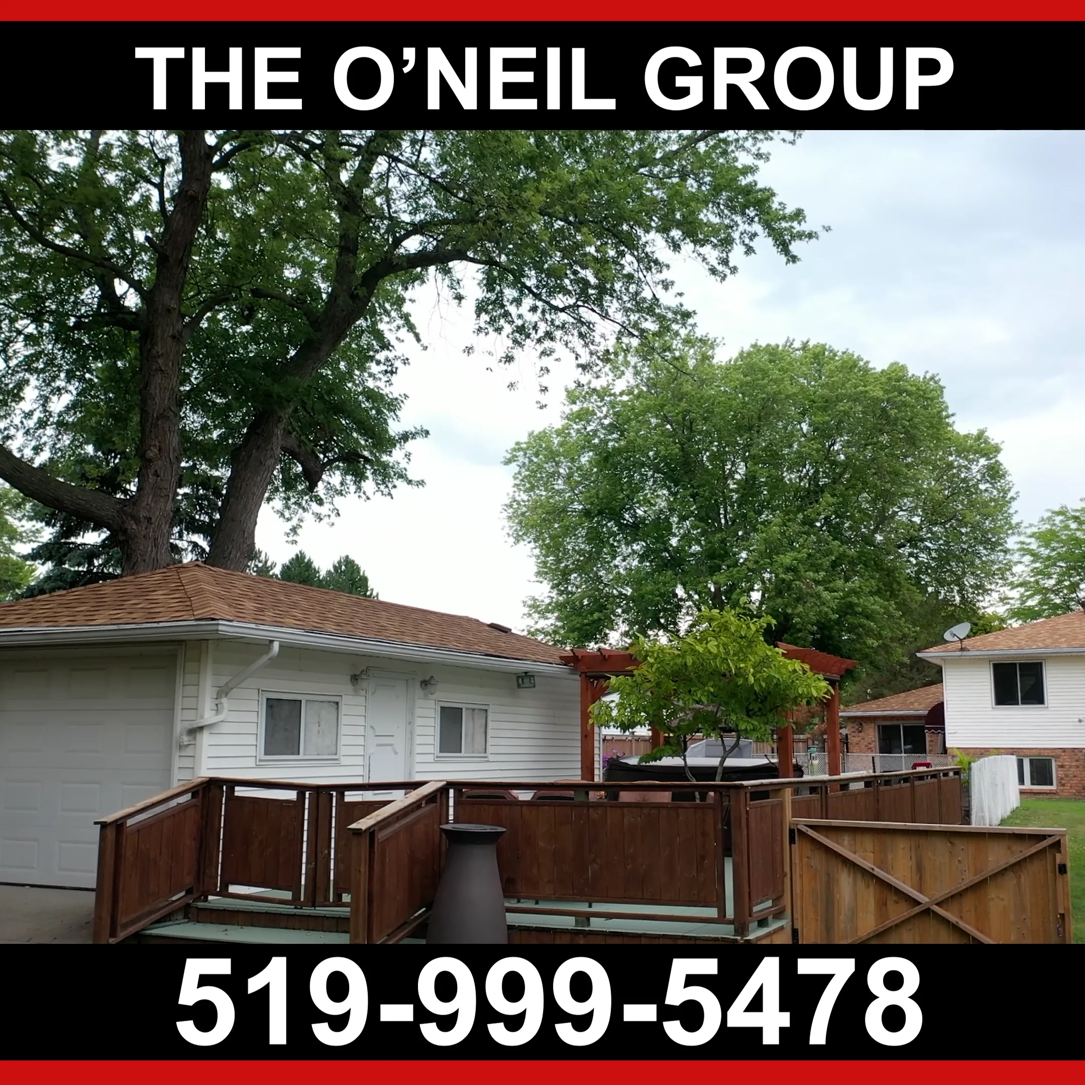 1123 Cty Rd 22 Promo Video.mp4 on Vimeo