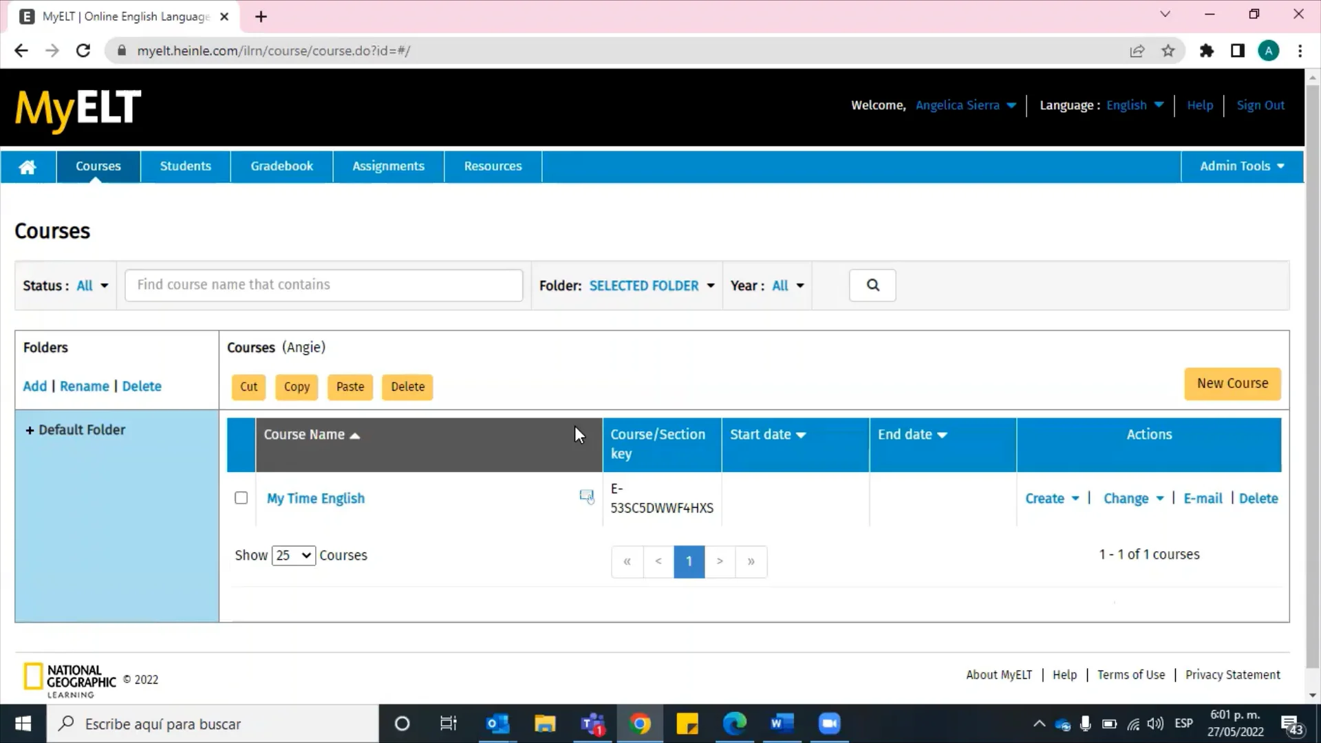 Creación cursos - Maestro MyELT.mp4 on Vimeo