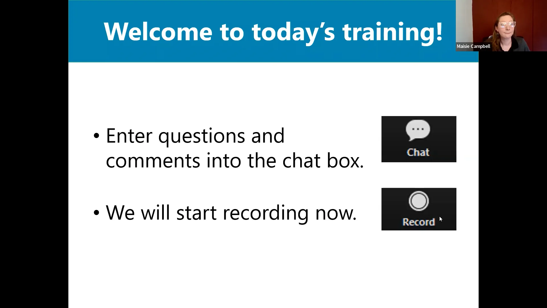 Offering Client Choice: Promoting Dignity in Food Pantries