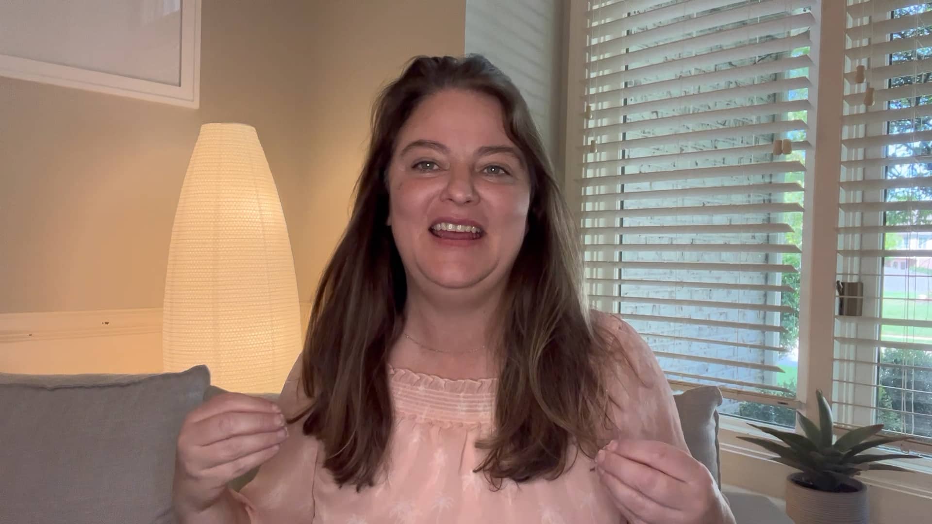 Behind the Scenes with Energy Editing on Vimeo