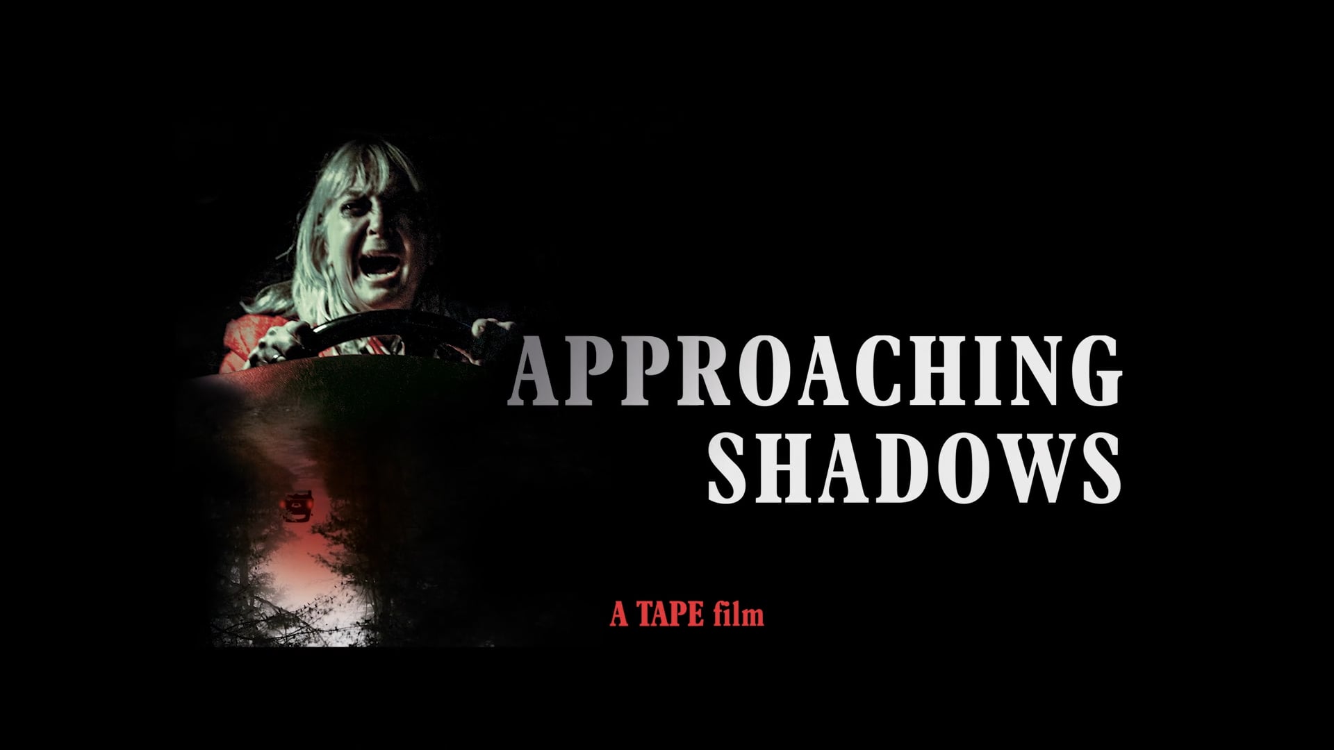 Approaching Shadows Trailer on Vimeo