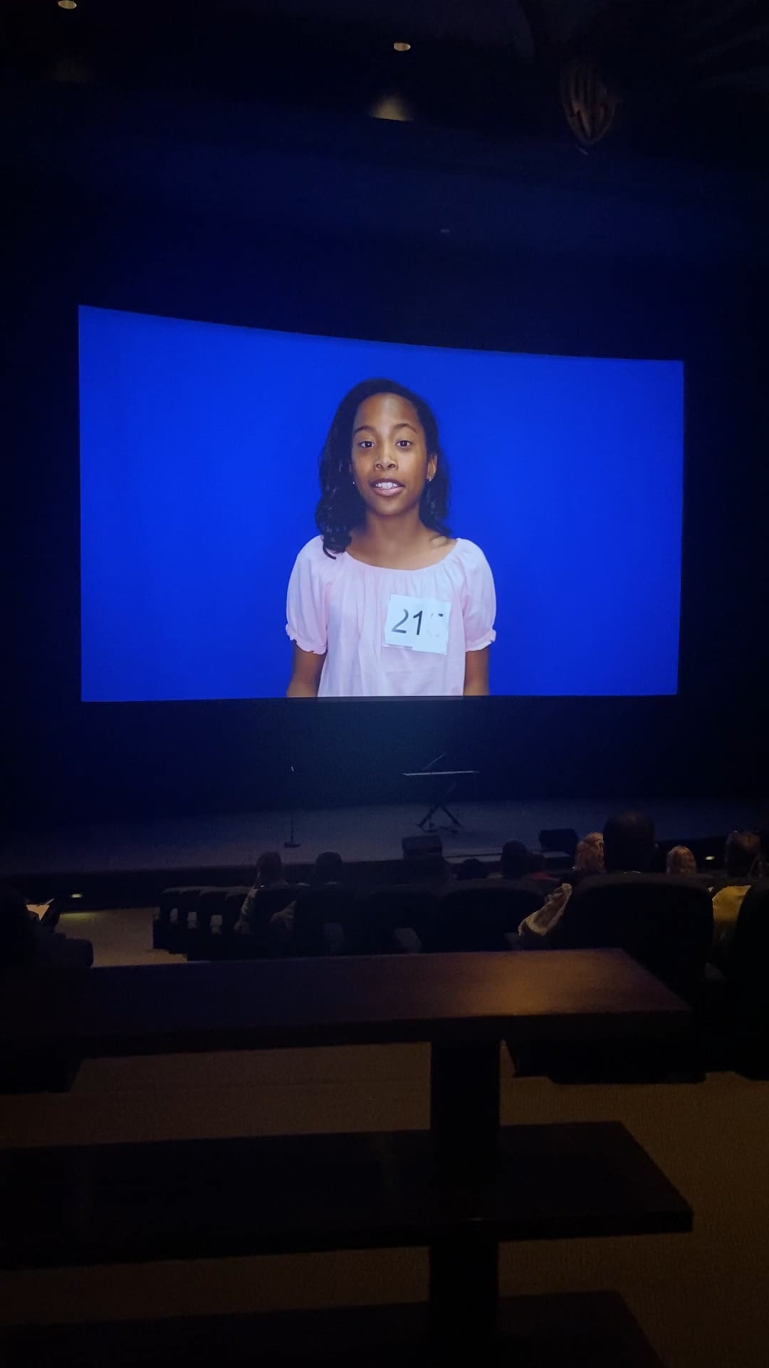 Loki Miller_Commercial on Vimeo