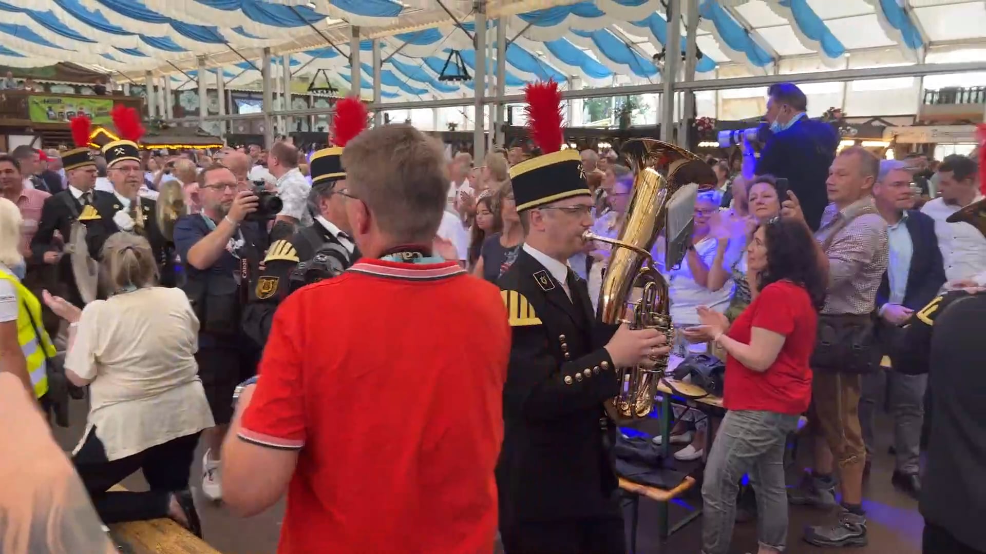 Hellweger Anzeiger | Alle aktuellen News und Ereignisse | HA