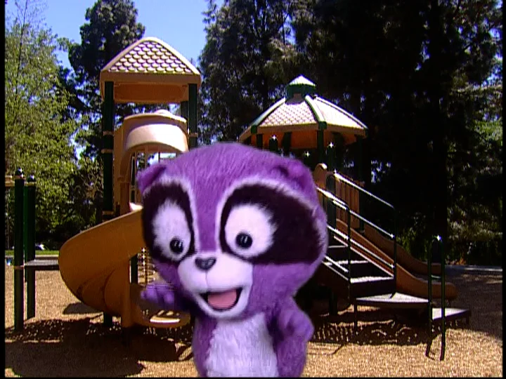 Einstein Pals Promo