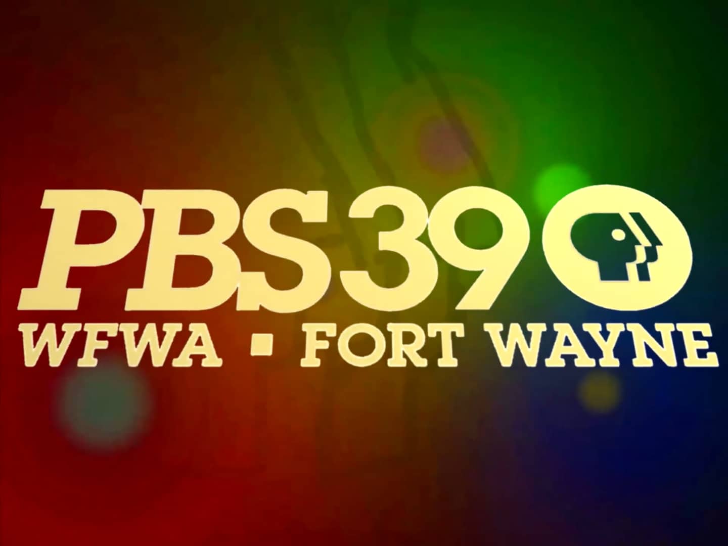 WFWA - American Public Television on Vimeo