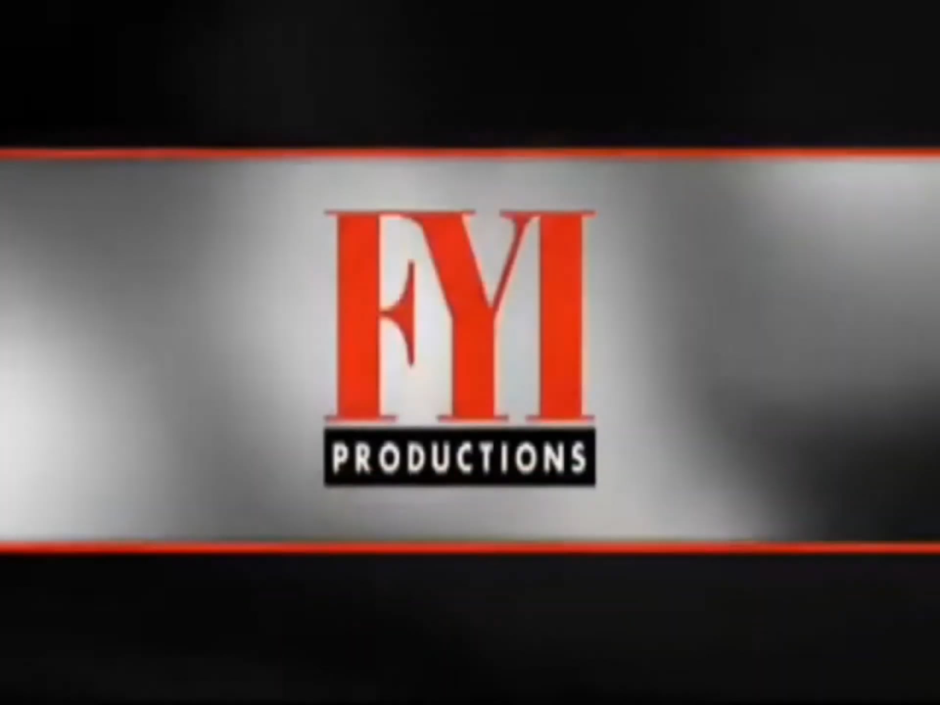 FYI Productions - American Public Television | Videos & Movies on Vimeo