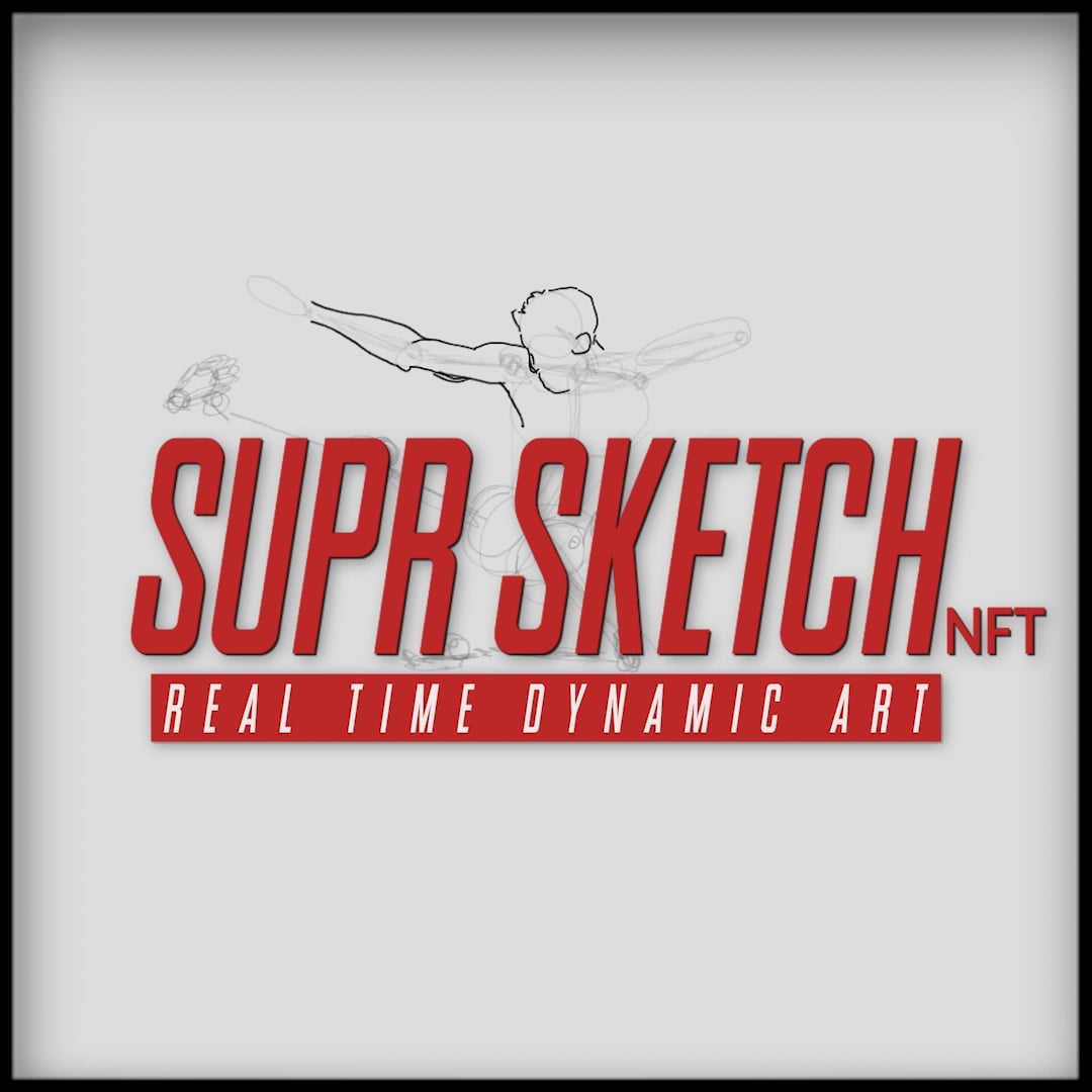 Landing PAge frame video on Vimeo