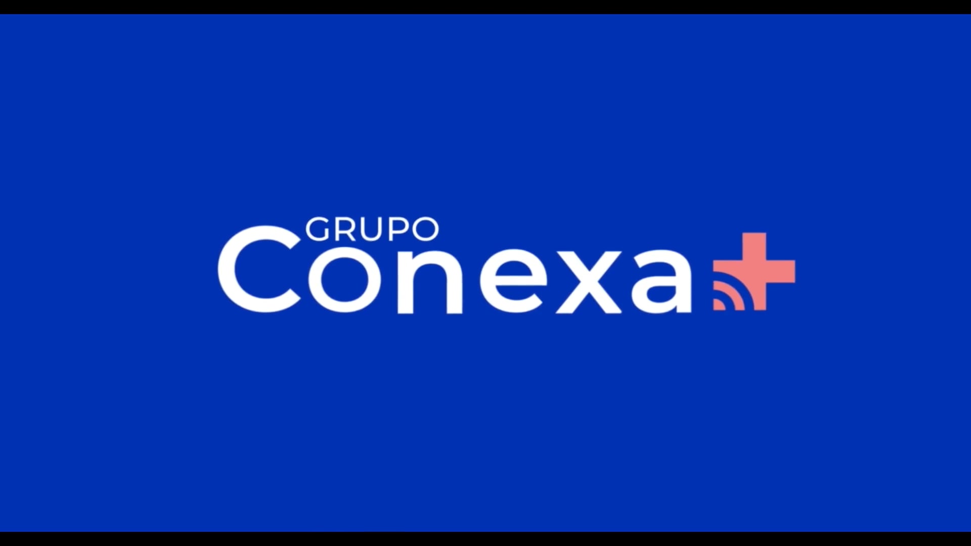 1.Como acessar a plataforma Conexa on Vimeo