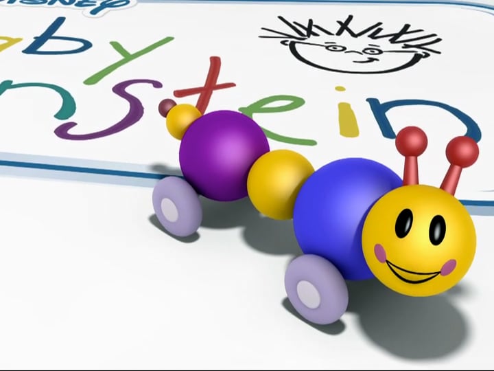 Baby MacDonald 2009 Promo on Vimeo