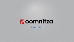 Oomnitza Reviews 2023: Details, Pricing, & Features | G2