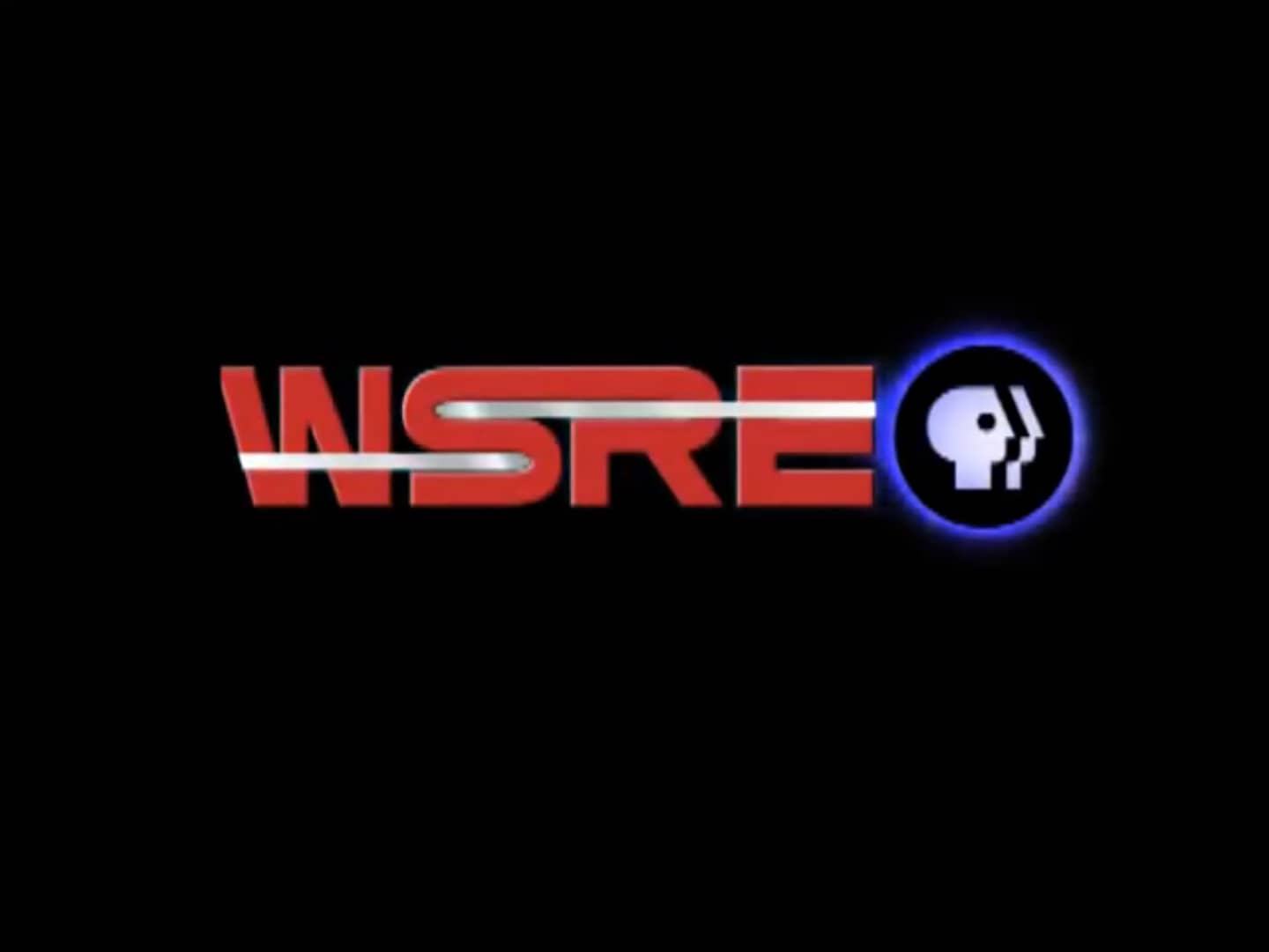 WSRE - American Public Television on Vimeo