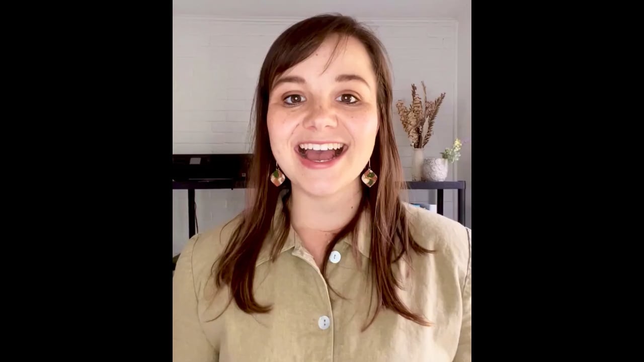 Carley Pool, LPC Associate, Houston, TX, 77027 | Psychology Today