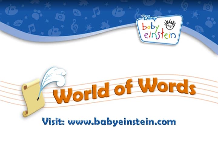 World of Words Discovery Kit - About World of Words on Vimeo