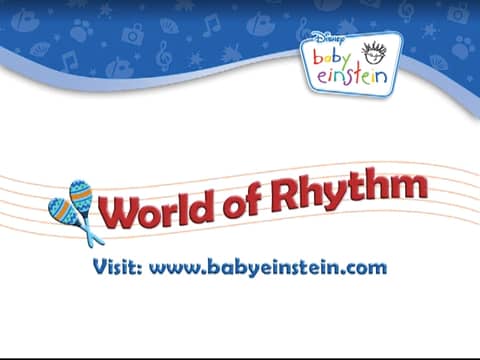 World of Rhythm Discovery Kit - About World of Rhythm on Vimeo