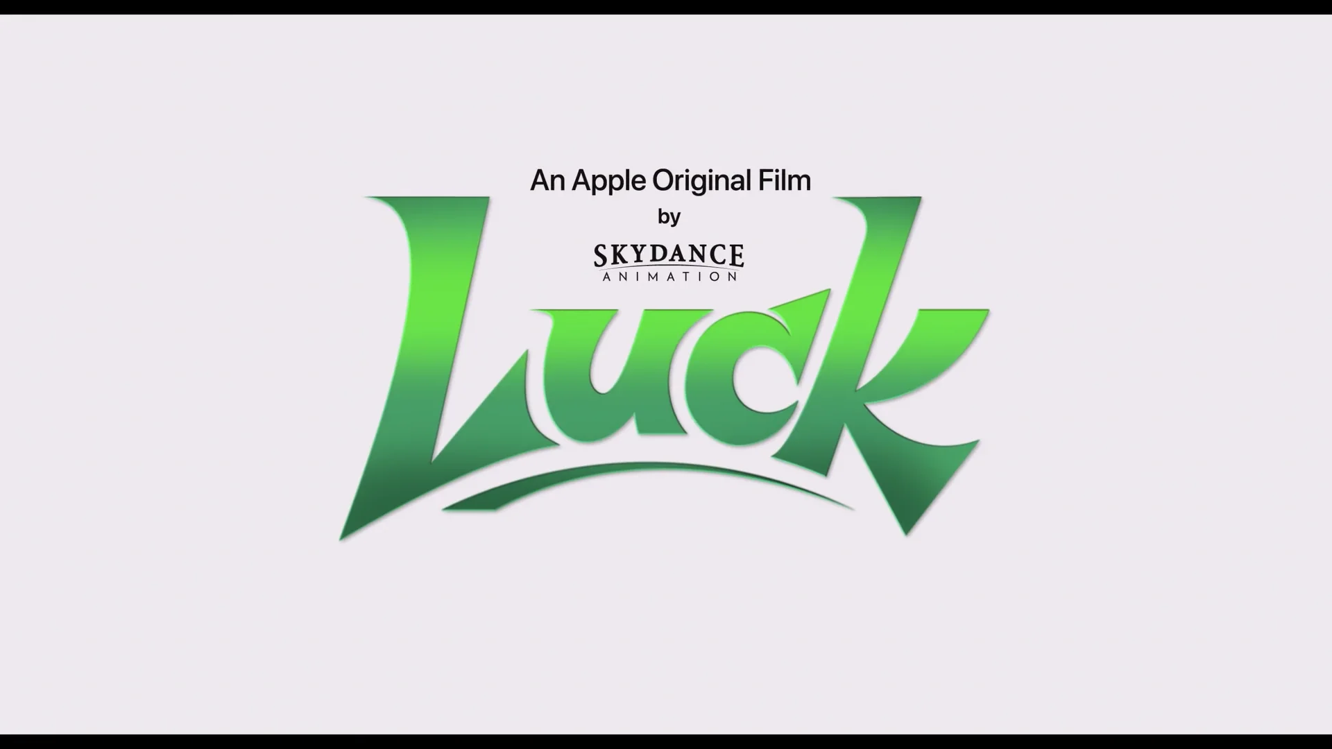 InSync Plus Work - Luck - 60TV "Best Day" on Vimeo