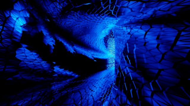 Vj Loops Videos: Download 372+ Free 4K & HD Stock Footage Clips - Pixabay