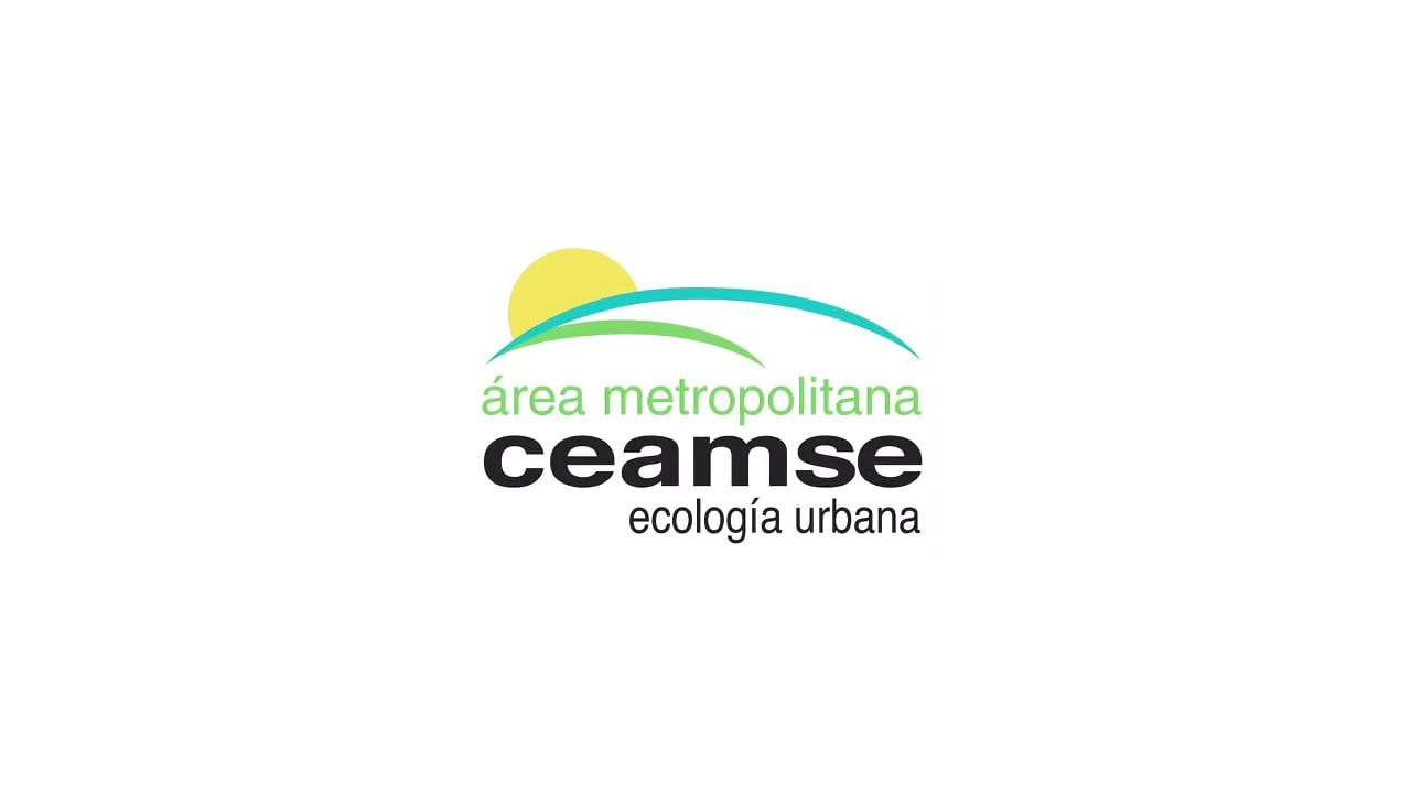 Mix Ceamse - Dic 2014 on Vimeo