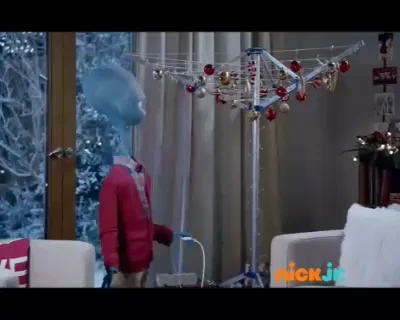 My Favourite Argos Adverts Compilation on Vimeo