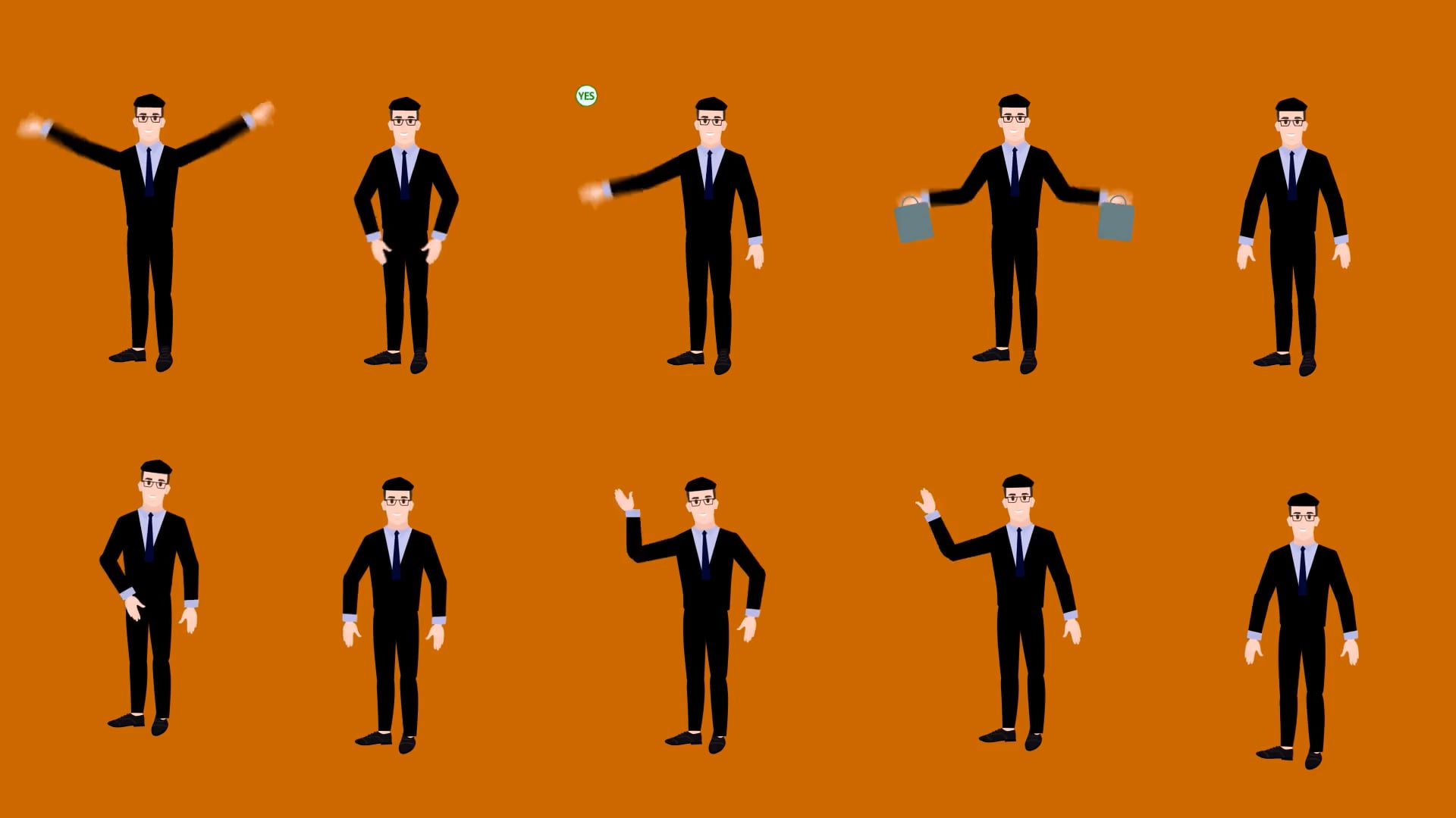 Business_man_animation_video_prev on Vimeo
