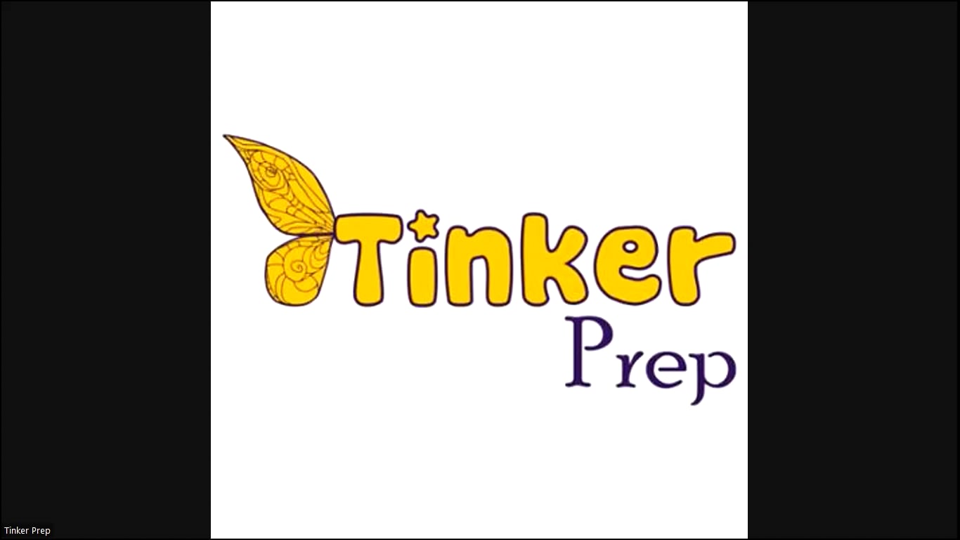 Alphabet Session 1 on Vimeo