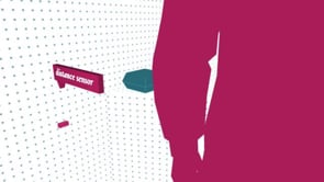 Interaction Design on Vimeo