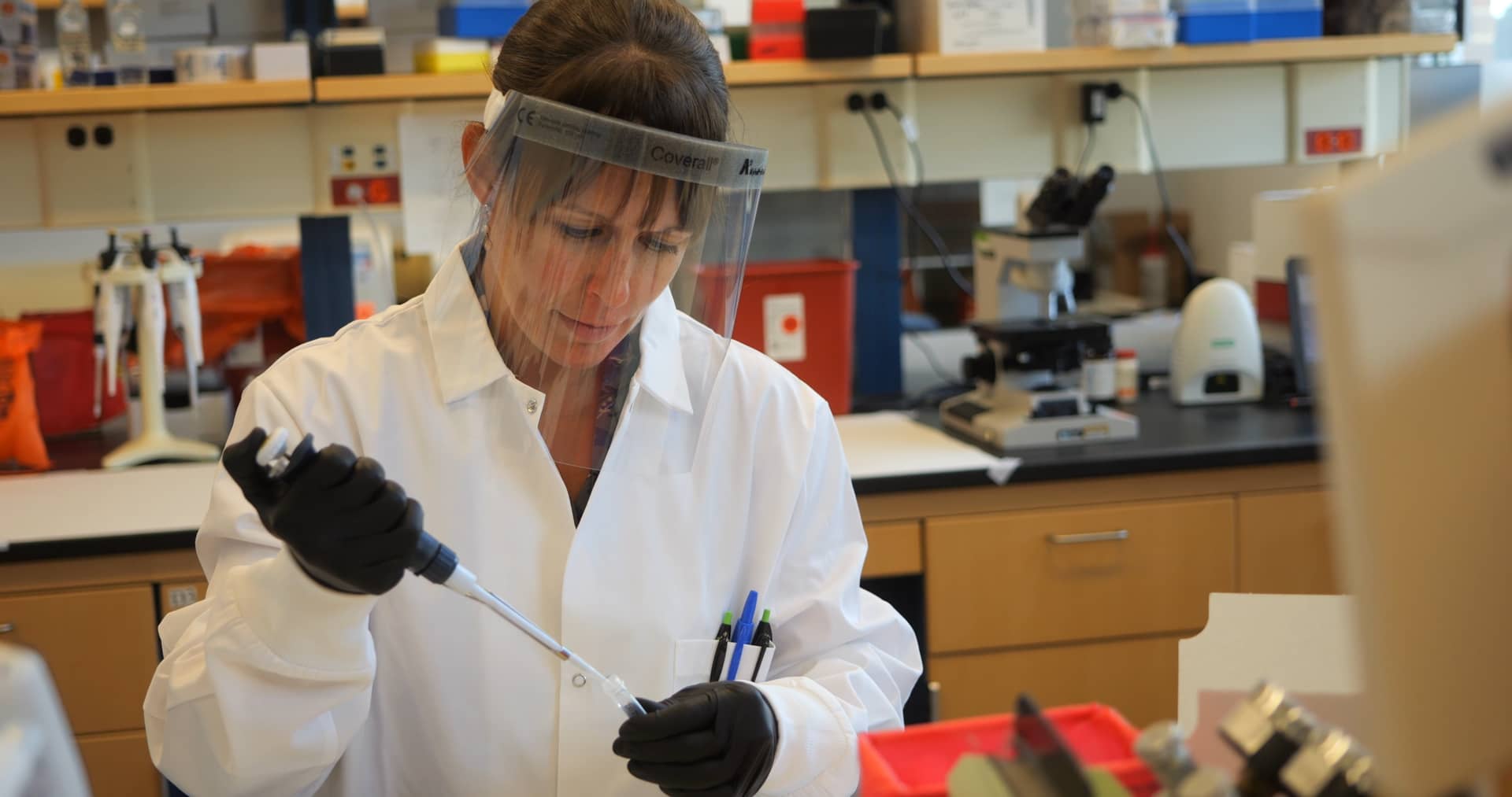 Amanda - New Hampshire Department of Health and Human Services on Vimeo