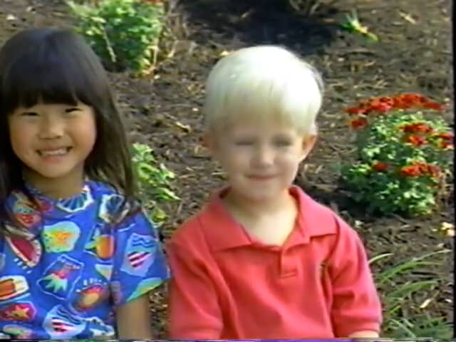 Cedarmont Kids - Action Bible Songs Part 2.mp4 on Vimeo